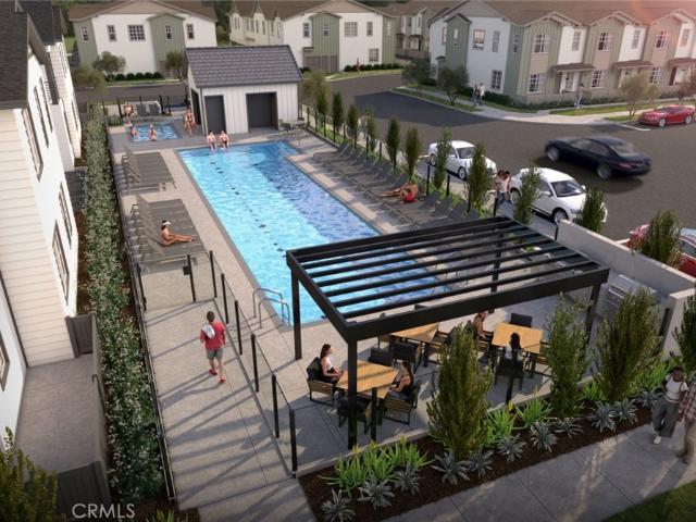 9827 Crossbay Loop, Unit 806, Jurupa Valley, CA 92509 | MLS #CV26069