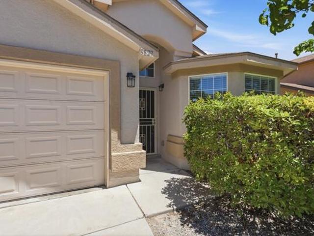 9827 Sun Chaser Trail SW