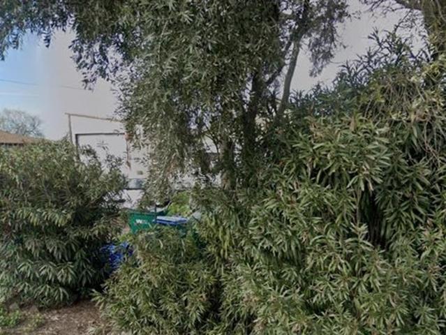 9827 S Lockhart Rd, French Camp, CA 95231