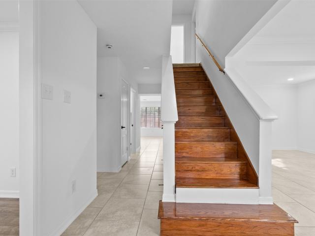 9827 Westminster Dr, Humble, TX 77338 | MLS #67822 | Compass