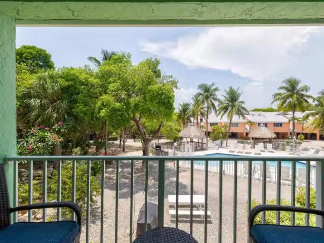 98282 Windward Ave, Key Largo, FL 33037 MLS 614691