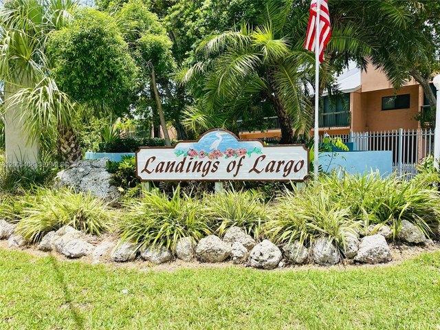 98282 Windward Ave Unit 2, Key Largo, FL 33037