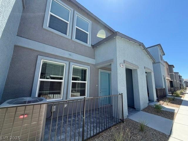 9828 Maple Pass Avenue