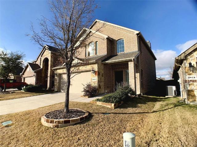 9828 Moccasin Creek Lane