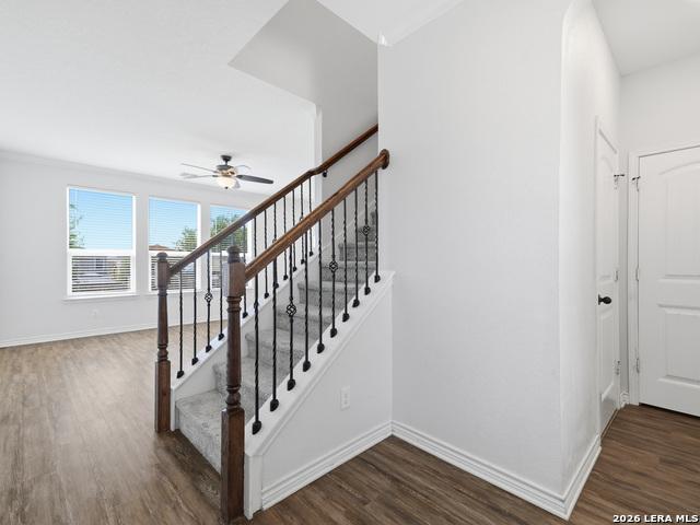 9828 Overlook Acres