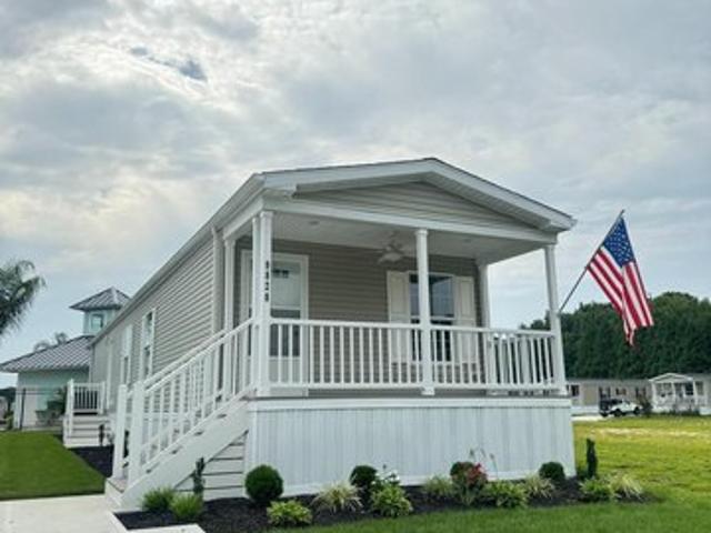 9828 Ocean Life Ln, Ocean City, MD 21842