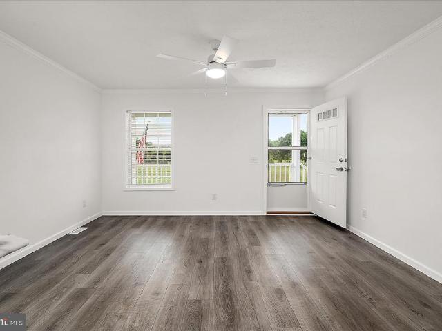 9828 Ocean Life Lane
