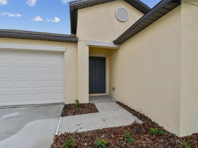 9828 Branching Ship Trce, Wesley Chapel, FL 33545 | MLS #TB8473