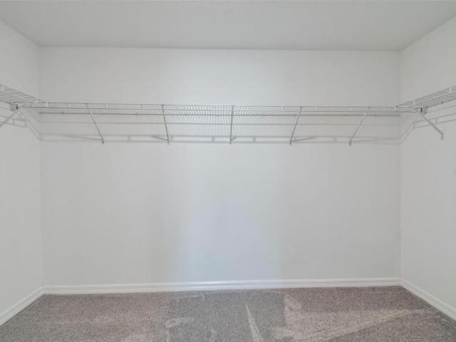9828 Branching Ship Trce, Wesley Chapel, FL 33545 | MLS #TB8473