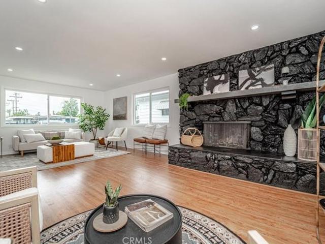 9828 Gunn Ave, Whittier, CA 90605