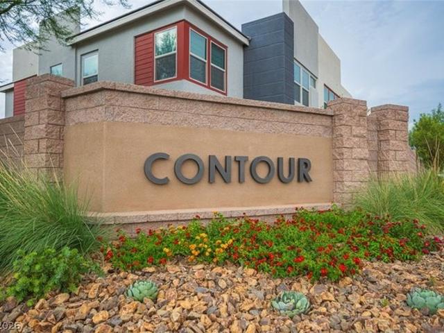 9828 Kings Glen St, Las Vegas, NV 89141