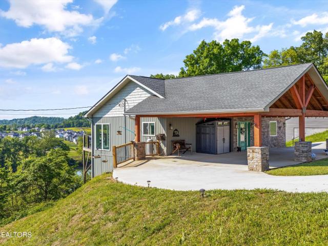 9828 Kodak Rd