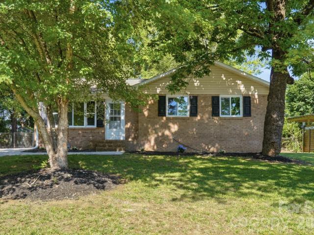 9828 Starwood Drive
