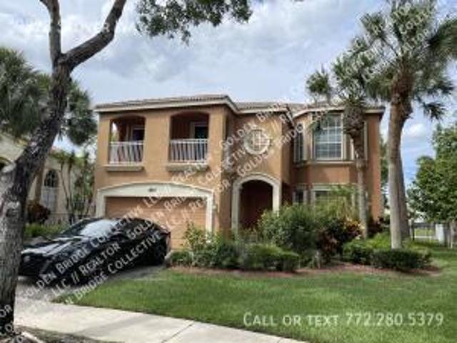 9828 Stover Way · Waterfront