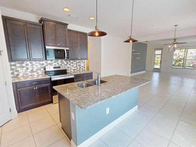 9828 SW Trumpet Tree Cir, Port St. Lucie, FL 34987 | MLS #B26022