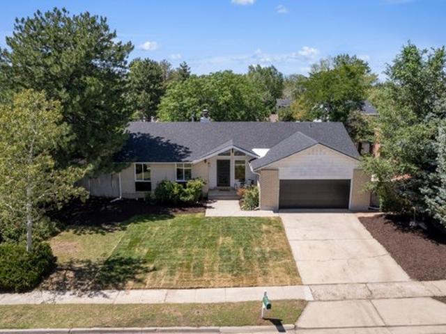 9828 S 2240 E, Sandy, UT 84092