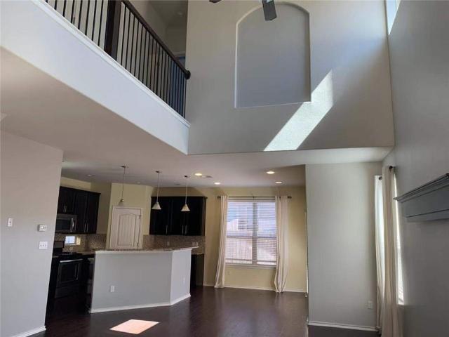 9829 Milla Cir # 74
