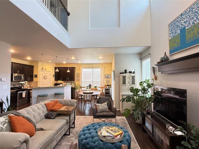 9829 Milla Cir # 74