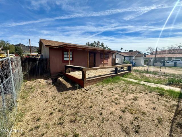 9829 N 13th Pl, Phoenix, AZ 85020 | MLS #6984