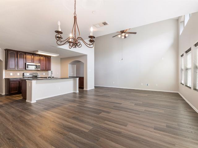 9829 Fleetwood Drive