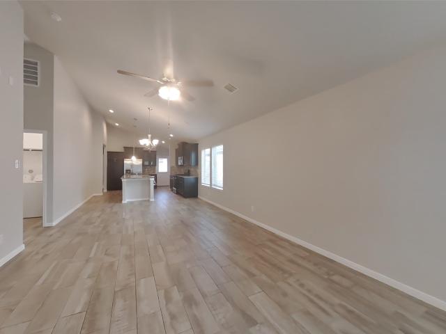 9829 Glen Brook Lane