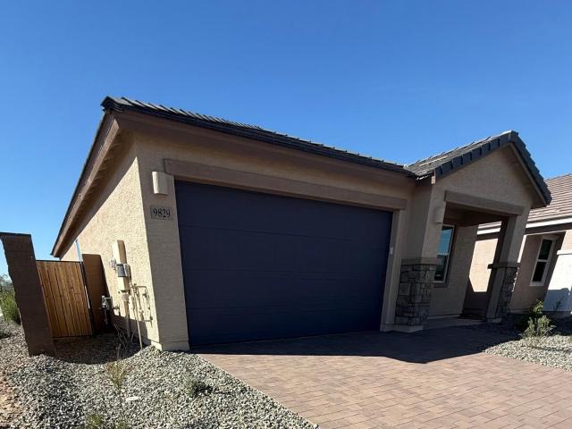 9829 W Monterey Way, Phoenix, AZ 85037 | MLS #7009 | Compass