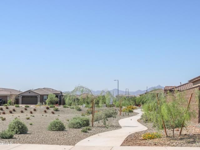 9829 W Monterey Way