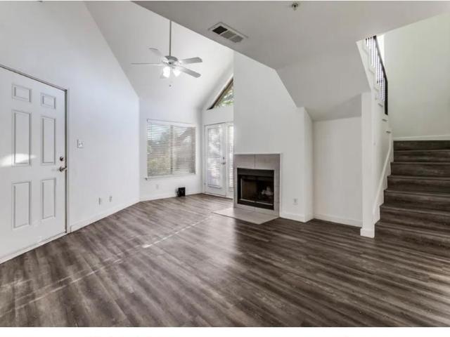 9829 Walnut Street # 210
