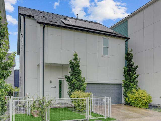 9820 Mocking Bird Hill Lane