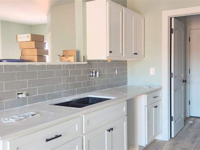 9820 NW 144th Street