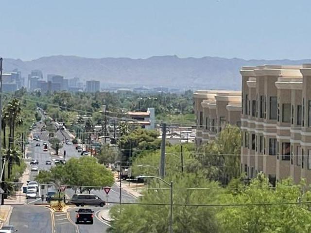 9820 N Central Ave #103, Phoenix, AZ 85020