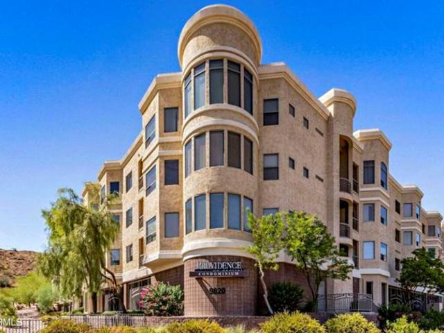 9820 N Central Ave #334 Phoenix, AZ 85020