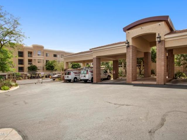9820 N Central Ave #332 Phoenix, AZ 85020