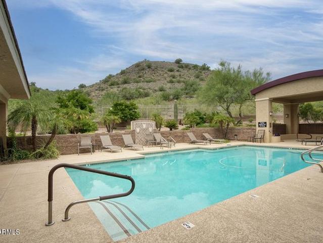 9820 N Central Ave Unit 123, Phoenix, AZ 85020