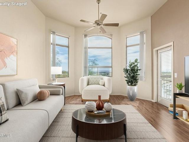9820 N Central Ave Unit 324, Phoenix, AZ 85020