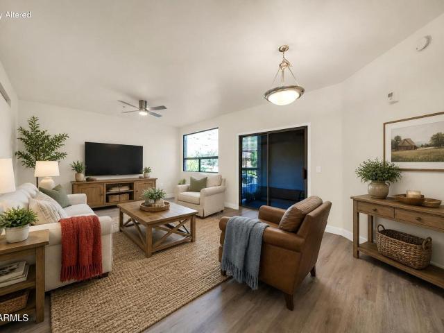 9820 n central avenue # 120