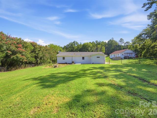 9820 Nc Hwy 73 Highway E