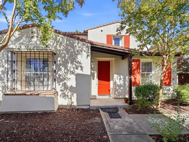 9820 Belladonna Dr, San Ramon, CA 94582