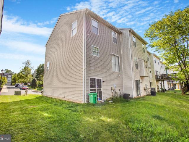 9820 Berrywood Ct, Bowie, MD 20721 | MLS #MDPG2200