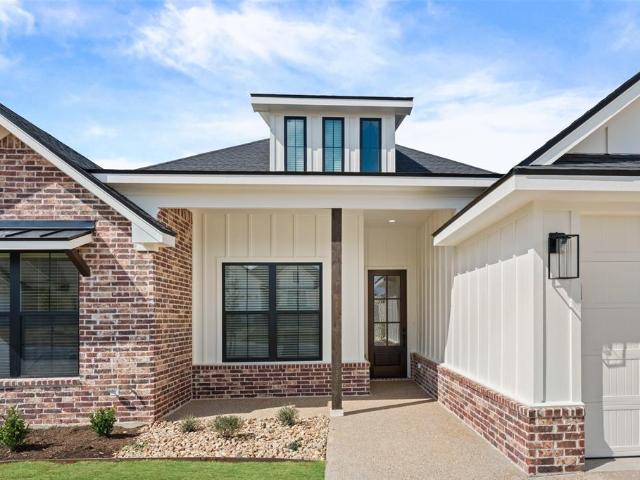 9820 Durango Trail