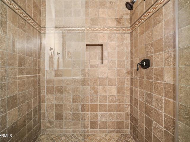 9820 E Thompson Peak Pkwy, Unit 628, Scottsdale, AZ 85255 | MLS #7053