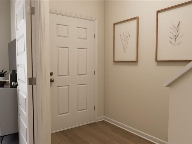 9820 Edgecraft Walk
