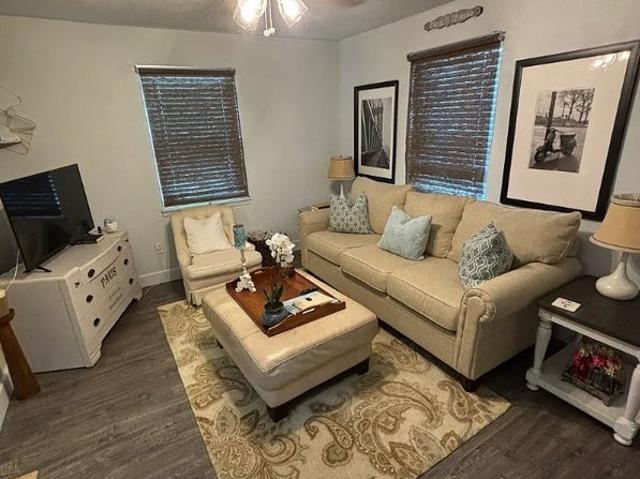 9820 Georgia Ave APT 102, Silver Spring, MD APARTM