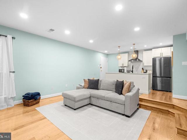 9820 Georgia Avenue # 21 302