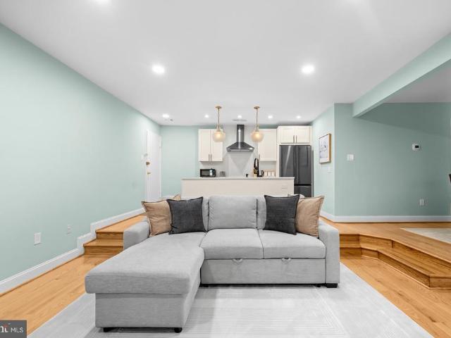 9820 Georgia Avenue # 21 302