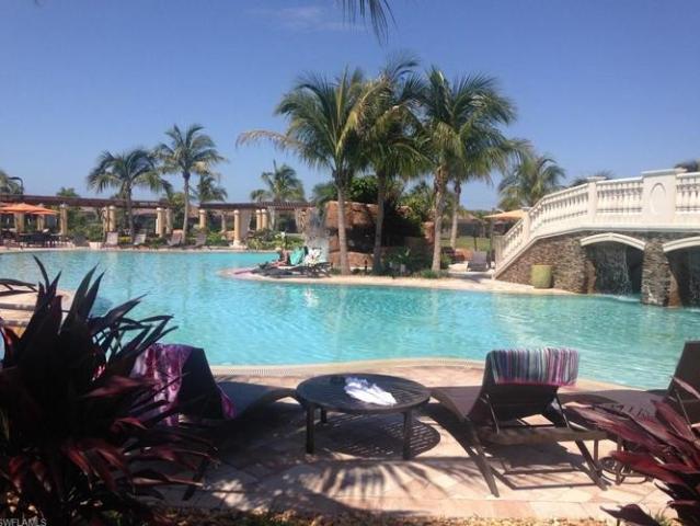 9820 Giaveno Cir Unit 1437, Naples, FL