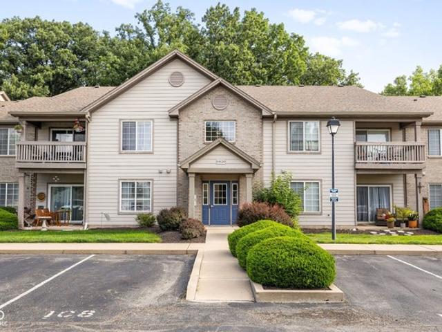 9820 Legends Creek Dr Apt 208, Indianapolis, IN 46229
