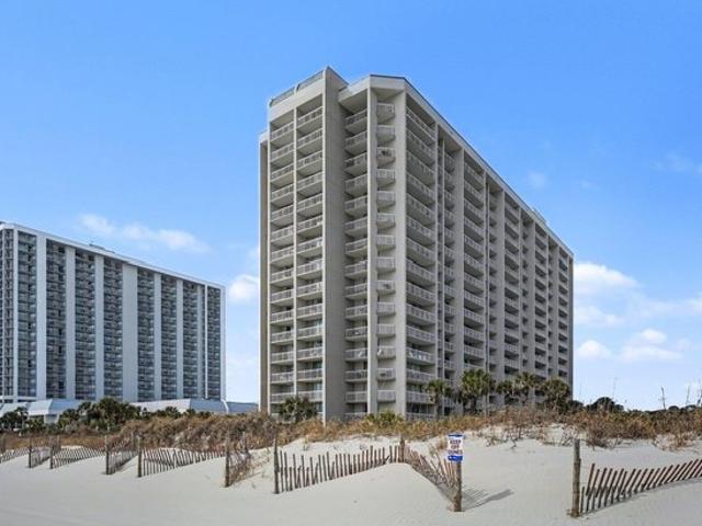 9820 Queensway Blvd Apt 1103, Myrtle Beach, SC 29572