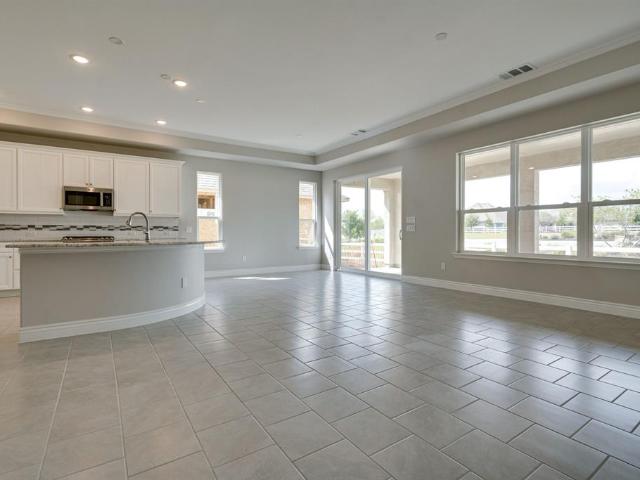 9820 Stonefield