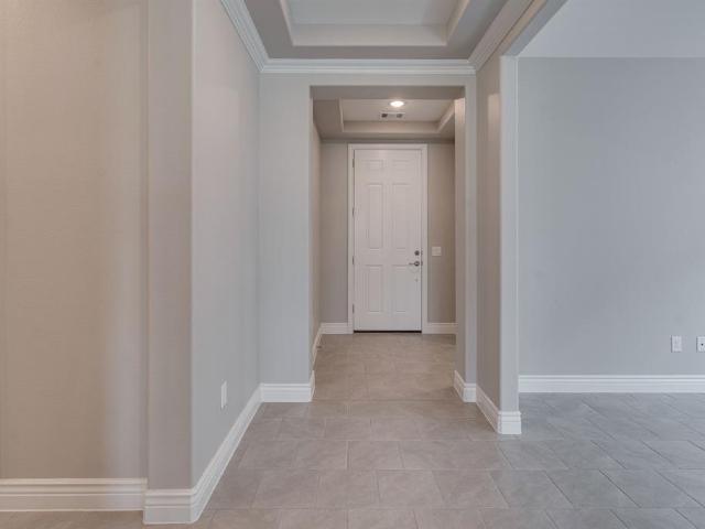 9820 Stonefield